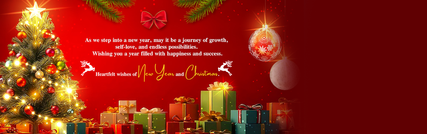 UPNEDA | Uttar Pradesh New & Renewable Energy Development Agency